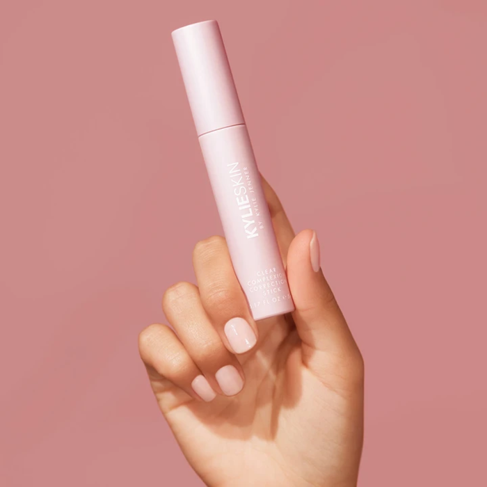 CLEAR COMPLEXION CORRECTION STICK :: cotyinc